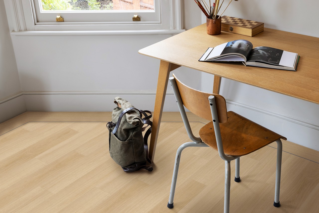 Documents | Moduleo Pro